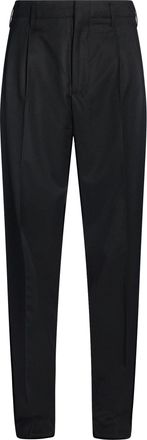 Brunello Cucinelli HOSEN & R&Ouml;CKE - Hosen auf YOOX.COM
