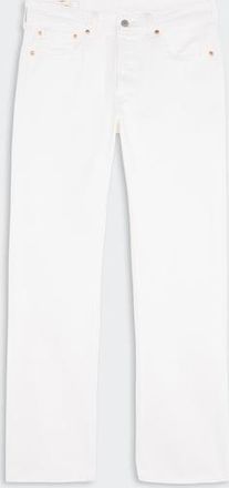 Levi's Jean - Taille 32/32