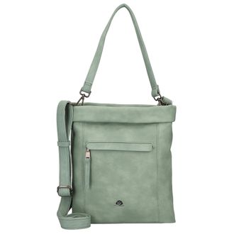 Greenburry Schultertasche Kathi