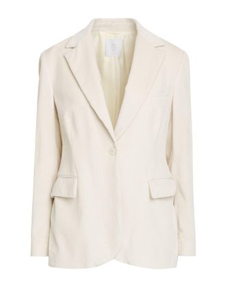 Eleventy ANZ&Uuml;GE und CO-ORDS - Blazers auf YOOX.COM
