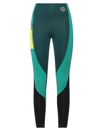 Nike HOSEN & R&Ouml;CKE - Leggings auf YOOX.COM