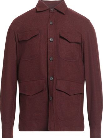 De Petrillo TOPS - Hemden auf YOOX.COM