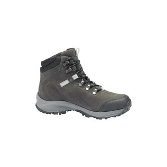 Waldl&auml;ufer Herren, Sport, Grau, 38 1/2 EUGr&ouml;&szlig;e