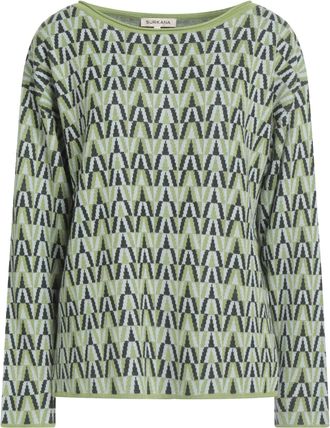 Surkana STRICKWAREN - Pullover auf YOOX.COM