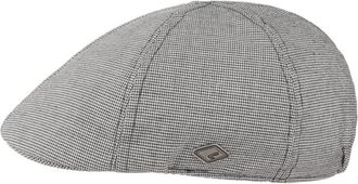 Chillouts Kyoto Hat - Flat Cap