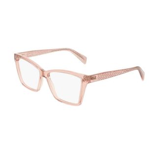 Liu Jo Damen, Accessories, Rosa, 54 MMGr&ouml;&szlig;e