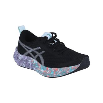 Asics Gel Noosa Tri 16 2025
