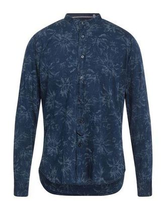 Tintoria Mattei TOPS - Chemises sur YOOX.COM