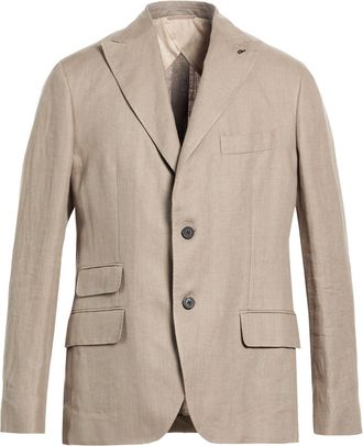 PESERICO ANZ&Uuml;GE und CO-ORDS - Blazers auf YOOX.COM