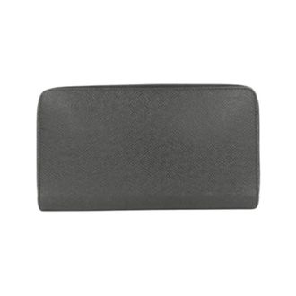 Louis Vuitton Pre-owned Cuir petite-maroquinerie - Homme - Pre-owned - Noir - Taille: ONE Size