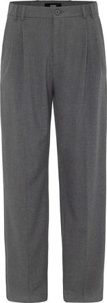 Antioch Trousers