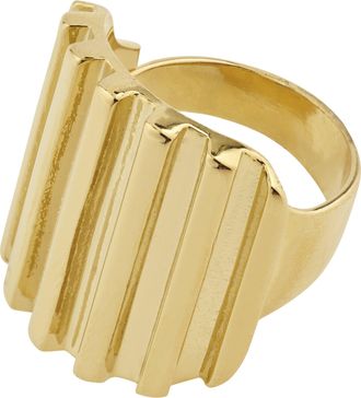 Pilgrim Ring Laurel