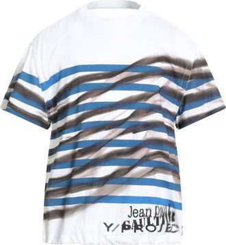 Jean Paul Gaultier TOPS - T-shirts auf YOOX.COM