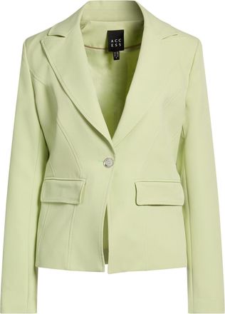 Access Fashion ANZ&Uuml;GE und CO-ORDS - Blazers auf YOOX.COM