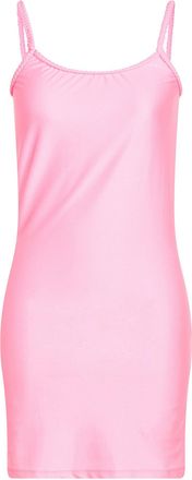 F**k Project KLEIDER - Mini-Kleider auf YOOX.COM