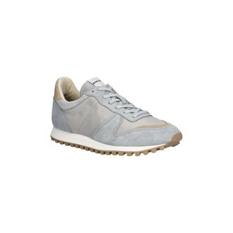 Novesta Marathon Trail - - Shoes - Herren - Grau - 46 EU