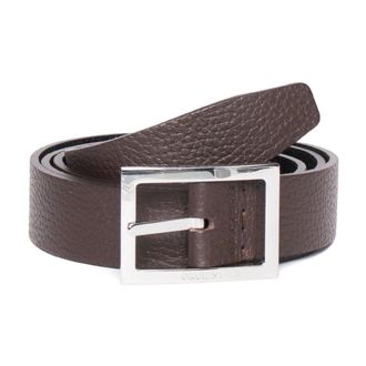 Orciani unisex, Accessories, Braun, 105 CMGr&ouml;&szlig;e
