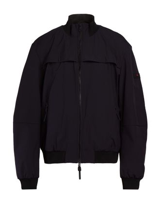 Peuterey JACKEN & M&Auml;NTEL - Jacken und Anoraks auf YOOX.COM