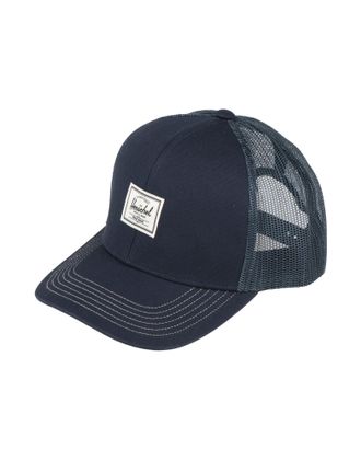 Herschel ACCESSOIRES - M&uuml;tzen & H&uuml;te auf YOOX.COM