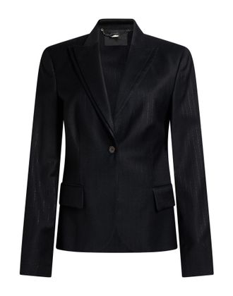 John Richmond ANZ&Uuml;GE und CO-ORDS - Blazers auf YOOX.COM