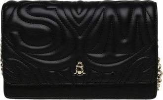Steve Madden Umh&auml;ngetasche