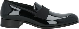 Tom Ford SCHUHE - Mokassins auf YOOX.COM