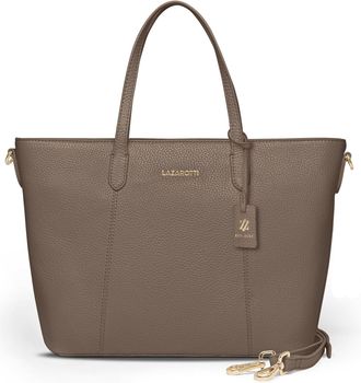 Lazarotti Shopper Bologna