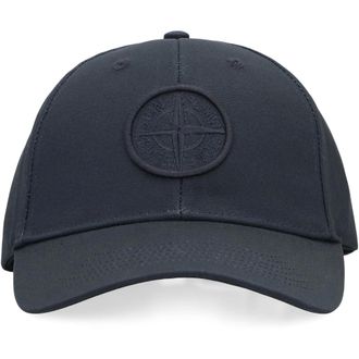 Stone Island Herren, Accessories, Blau, ONE SIZEGr&ouml;&szlig;e