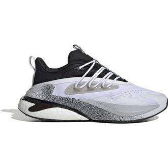 adidas Herren Freizeitschuhe Alphaboost V2