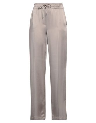 Cambio HOSEN & R&Ouml;CKE - Hosen auf YOOX.COM