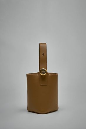 Loewe Pebble Bucket Mini