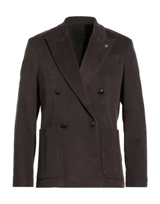 Officina 36 ANZ&Uuml;GE und CO-ORDS - Blazers auf YOOX.COM