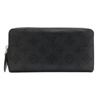 Louis Vuitton Pre-owned Cuir petite-maroquinerie - Femme - Pre-owned - Noir - Taille: ONE Size