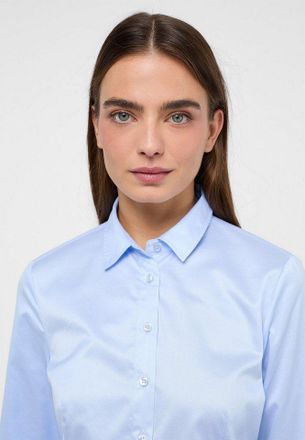 Eterna Klassische Bluse 5008 D10Y