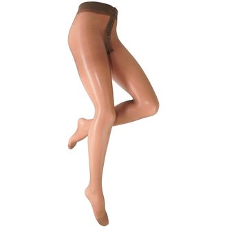 Trasparenze Collant 8 Denari Noemi