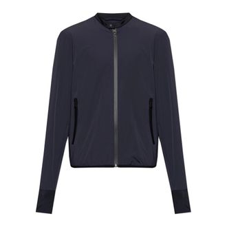 Diesel Jacke J-Domnall-Ny - - Jackets - Herren - Blau - M