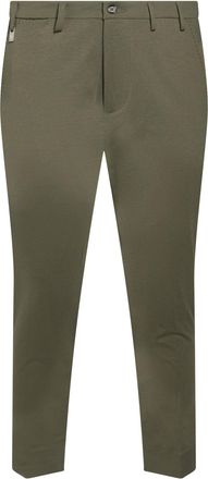 Why Not Brand HOSEN & R&Ouml;CKE - Hosen auf YOOX.COM