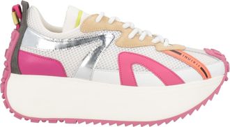 INUIKII SCHUHE - Sneakers auf YOOX.COM