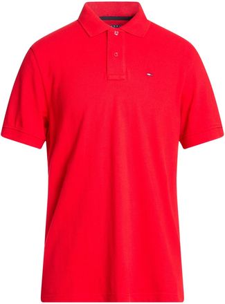 Tommy Jeans TOPS - Poloshirts auf YOOX.COM
