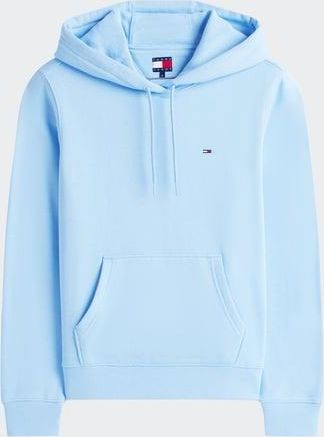 Tommy Jeans Hoodie - Taille XS