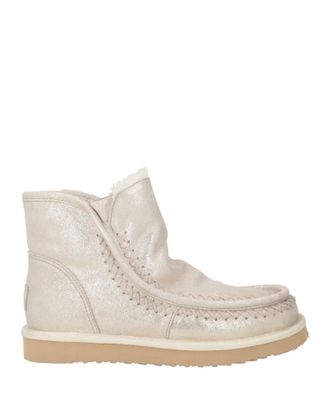 Natural World SCHUHE - Stiefeletten auf YOOX.COM