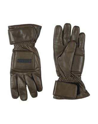 Fear of God ACCESSOIRES - Gants sur YOOX.COM