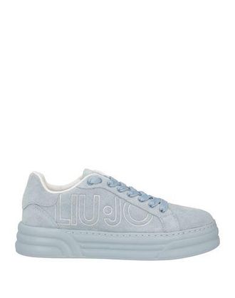 Liu Jo CHAUSSURES - Sneakers sur YOOX.COM