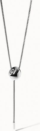 Purelei Unstoppable Kette