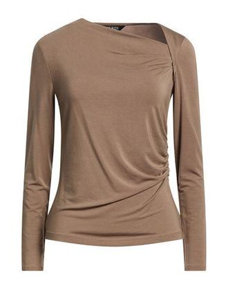 Ralph Lauren TOPS - T-shirts sur YOOX.COM