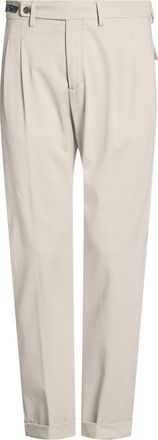 Paul & Shark HOSEN & R&Ouml;CKE - Hosen auf YOOX.COM