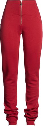 Patrizia Pepe HOSEN & R&Ouml;CKE - Hosen auf YOOX.COM