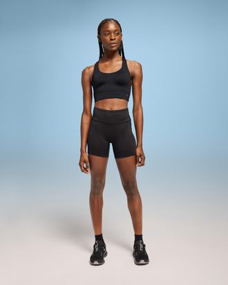 On Active Bra Longline