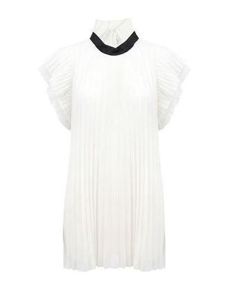 Karl Lagerfeld TOPS - Tops sur YOOX.COM