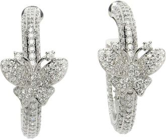 Avant-Garde Paris Xeniaka